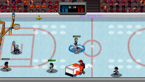 The best local multiplayer games of PAX South 2015